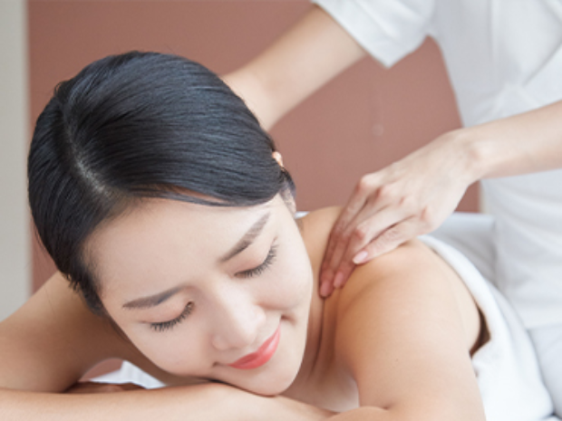 Book A Massage With Mobile Massage Experience Tx New Braunfels Tx 78130 7963