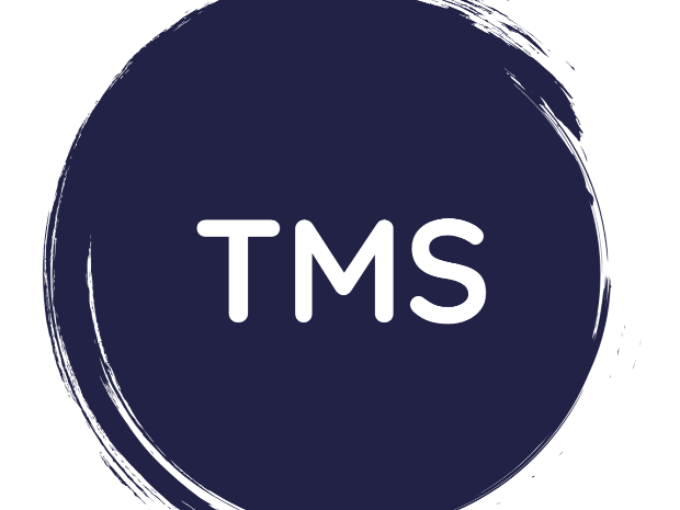 Book a massage with Therapeutic Massage Solutions | Chicago IL 60659