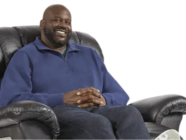 Book a massage with Shaq's Square Test | Forest Hills NY 11375