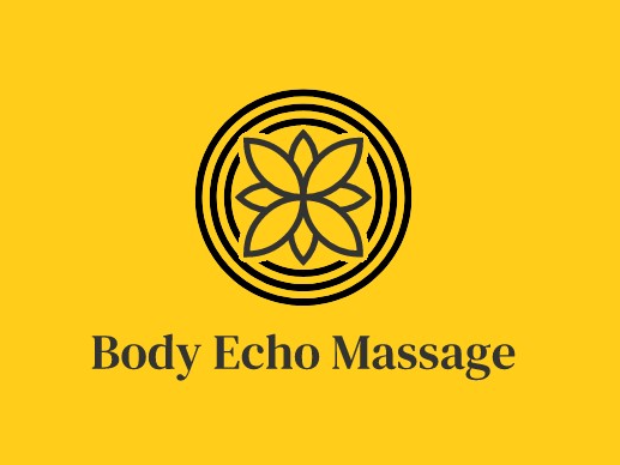 Book a massage with Body Echo Massage | Clive IA 50325
