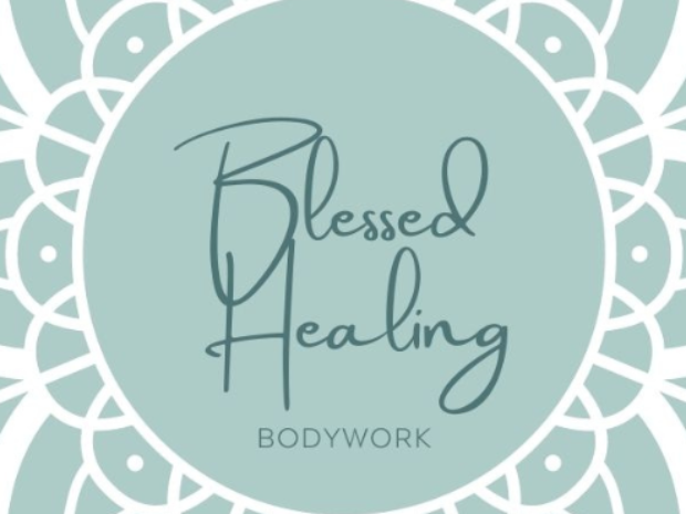 Book a massage with Blessed Healing Bodywork | Wilmington DE 19802