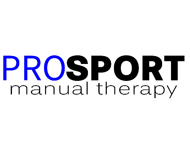 Book a massage with ProSPORT Manual Therapy | Dallas TX 75244