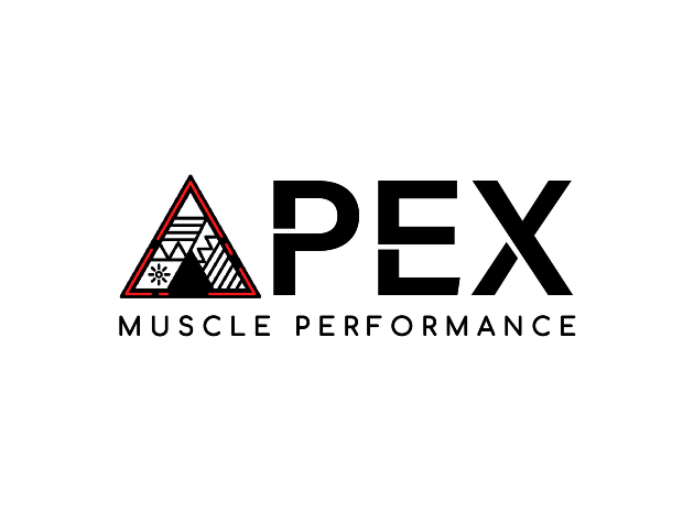 Book a massage with Apex Muscle Performance | Little elm TX 75068