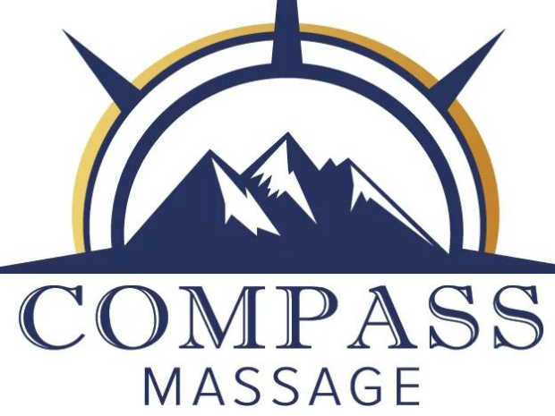 Book a massage with Compass Massage, LLC | San Tan Valley AZ 85140