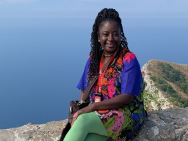 Book a massage with Reviving Hands and Wellness LLC | Columbia SC 29061