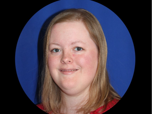 Dr. Jamie Smith, DCM, L.Ac., NBC-HWC Massage Therapist in Skanee, MI