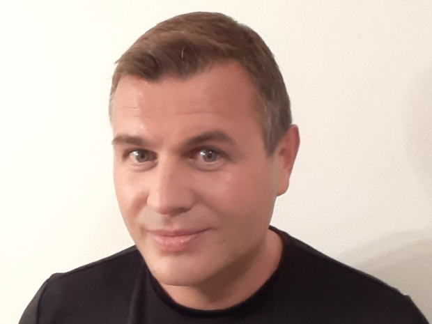 Book a massage with Bethod Method LLC | Mc Lean VA 22102