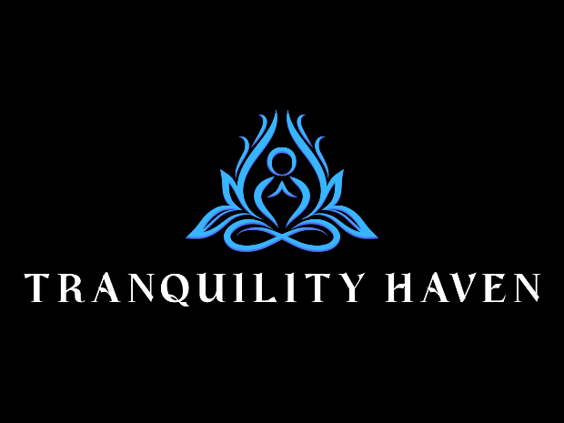 Book a massage with Tranquility Haven Massage | Greenville SC 29607