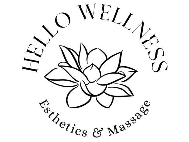 Book a massage with Hello Wellness | Clarion IA 50525