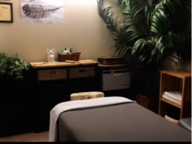 Book a massage with Mind Body Soul Massage | Denver CO 80231