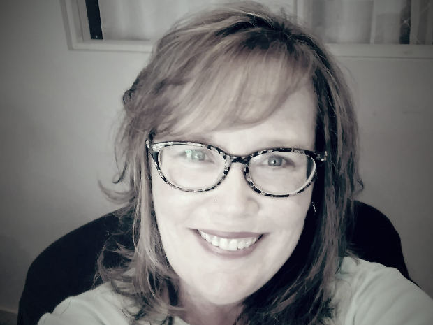 Book a massage with Ascension Wellness Massage with Trish Crowley | Oak ...