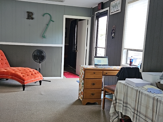 Book a massage with Relax With Heather, Massage & Bodywork | Terra alta ...