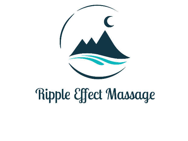 Book a massage with Ripple Effect Massage | OKOTOKS AB T1S1E8