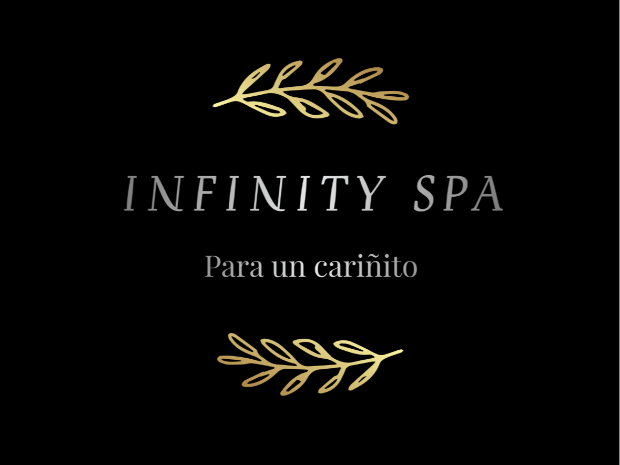 Book a massage with SPA INFINITY | Catano PR 00962