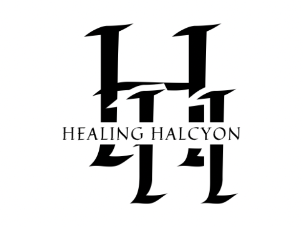 Book a massage with Healing Halcyon, LLC | Tempe AZ 85282