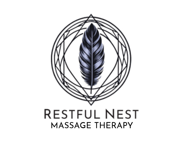Book a massage with Restful Nest | Lakewood CO 80215