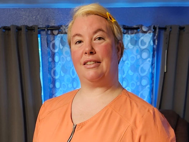 Book a massage with Shawna's Massage Oasis, PLLC | SPANAWAY WA 98387