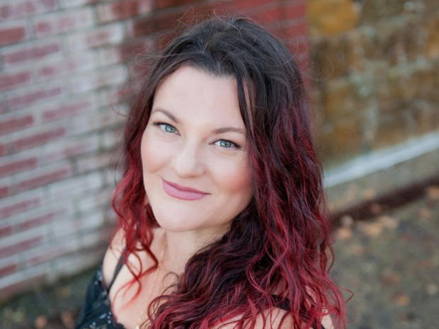 Book a massage with Calm Studio LLC | West Linn OR 97068