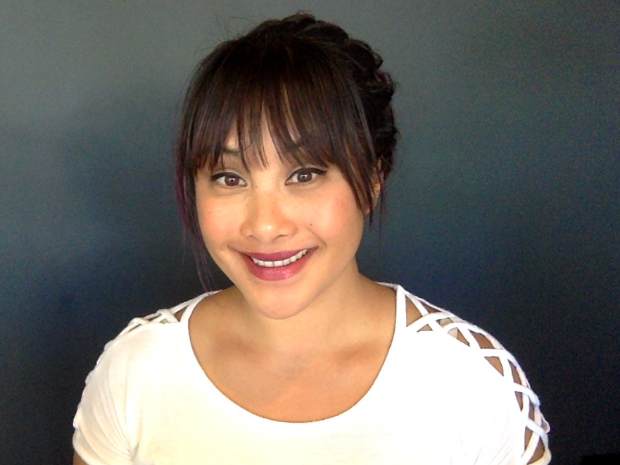 Book A Massage With Loveland Massage And Esthetic Loveland Co 80537