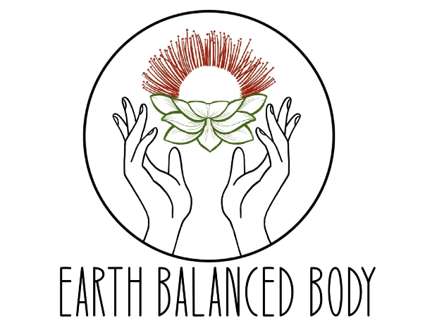 Book a massage with Earth Balanced Body | Kailua kona HI 96740