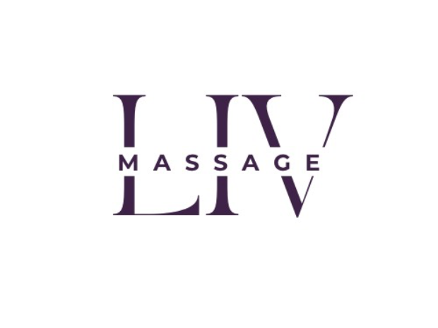Book a massage with LIV MASSAGE | Matthews NC 28105