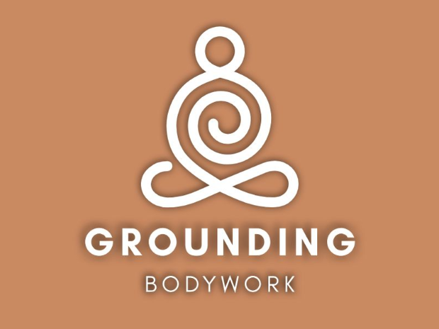 Book a massage with Grounding Bodywork | Boulder CO 80304