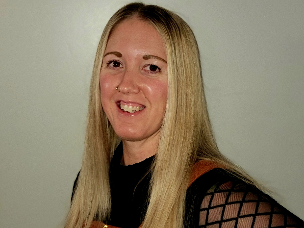 Book a massage with Reviving Touch Massage | Dayton OH 45419