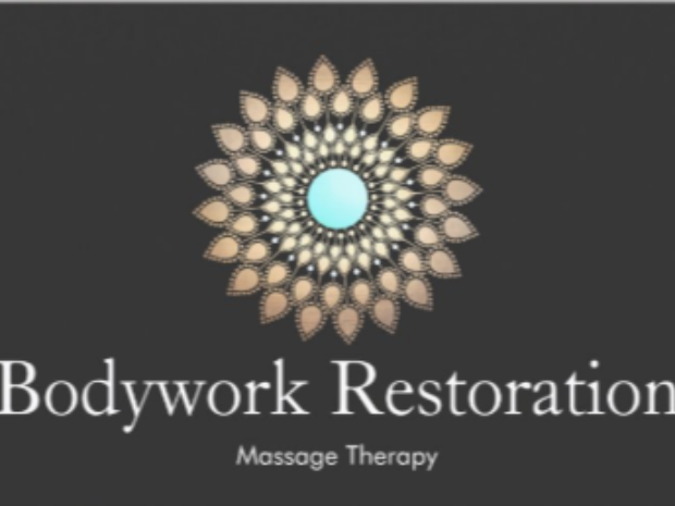 Book a massage with Bodywork Restoration | Leesville SC 29070
