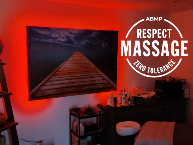 Book a massage with Body Melt Massage | Louisville KY 40219