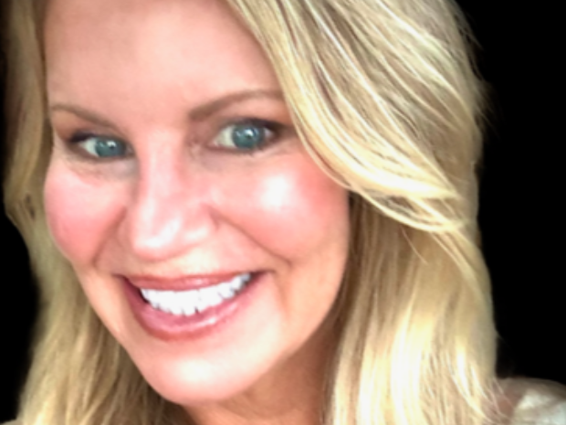 Book a massage with Massage Rx LLC | Westerville OH 43082