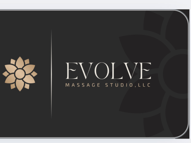 Book a massage with EVOLVE MASSAGE STUDIO, LLC | Phoenix AZ 85086