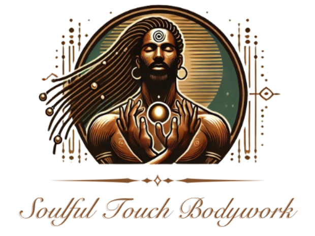 Book a massage with Soulful Touch Bodywork | Madison TN 37115
