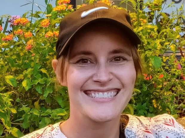 Book a massage with Renee Goldman Massage | Mequon WI 53092