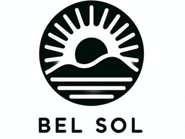 Book a massage with Bél Sol Mobile Massage | Philadelphia PA 19131