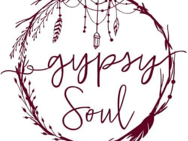 Book a massage with Gypsy Soul Crafts and Healing LLC | Mount Holly ...