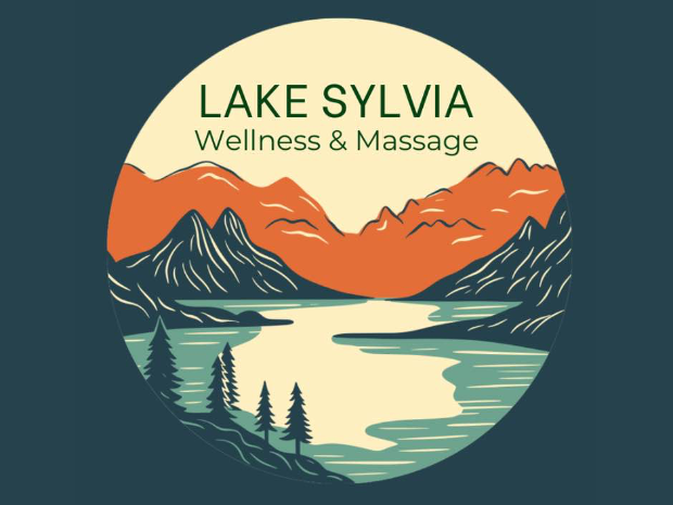 Book a massage with Lake Sylvia Wellness & Massage | Montesano WA 98563