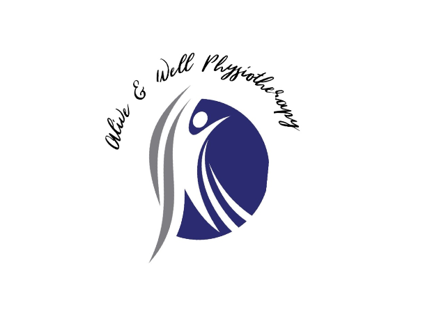 Book a massage with Alive & Well Physiotherapy | Austin TX 78748