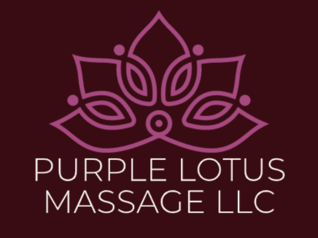 Book a massage with Purple Lotus Massage LLC | Conroe TX 77304