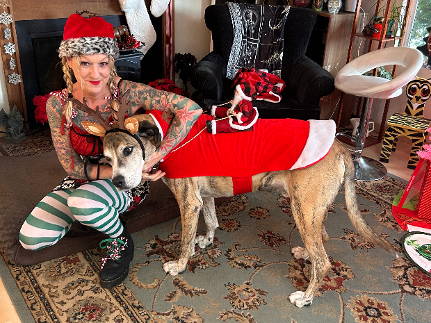 Book a massage with Crescent Moon Massage Therapy | Mountlake Terrace ...