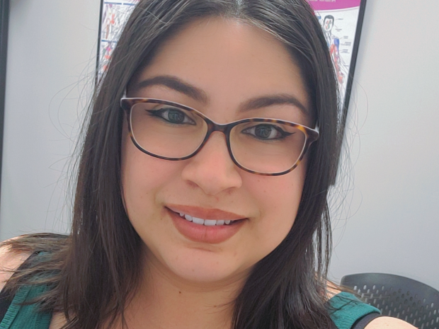 Book a massage with Revitalize in Motion Massage Therapy *Mobile Only ...