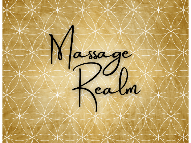 Book A Massage With Massage Realm Merritt Island Fl 32953