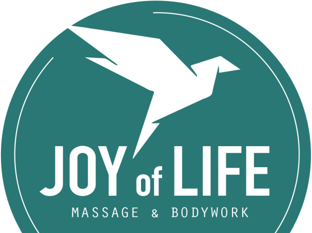 Book a massage with Joy of Life Massage and Bodywork | Baltimore MD 21231