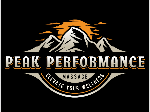 Book a massage with Peak Performance Massage | San Tan Valley AZ 85143