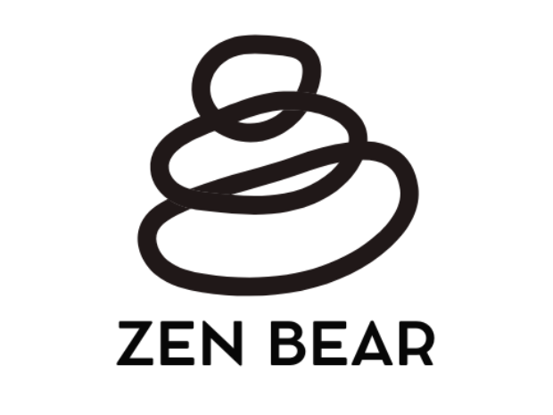 Book a massage with Zen Bear | Big Bear Lake CA 92315