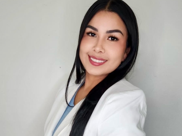 Book a massage with healing touch vero | Vero beach FL 32960