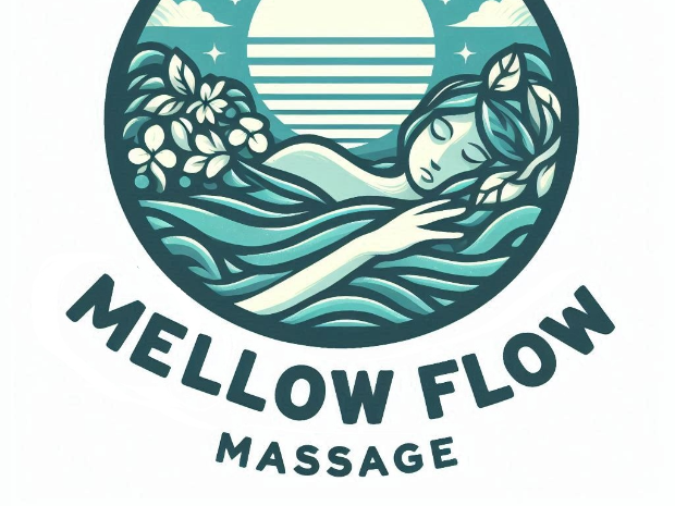Book a massage with Mellow Flow Massage | San Antonio TX 78238