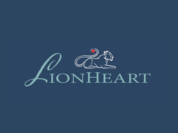 Book a massage with LionHeart Wellness | Tulsa OK 74133