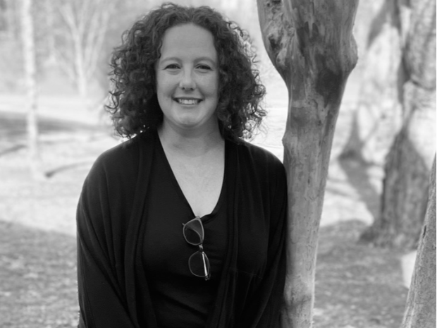 Book a massage with Megan Allred Massage Therapy | Greensboro NC 27408