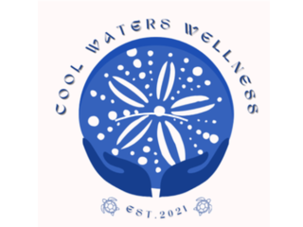 Book a massage with Cool Waters Wellness | Fayetteville NC 28305