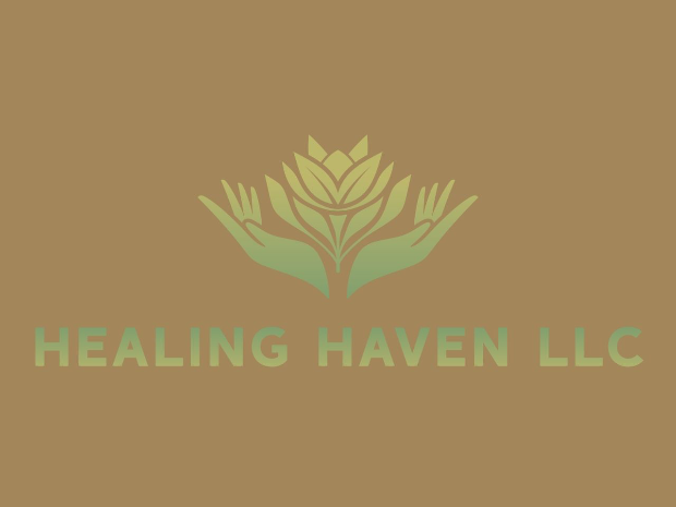 Book a massage with Healing Haven LLC | Columbus WI 53925